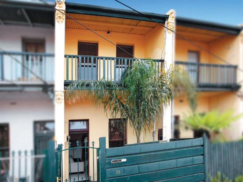 19 Victoria Street, Windsor, VIC 3181 - realestate.com.au