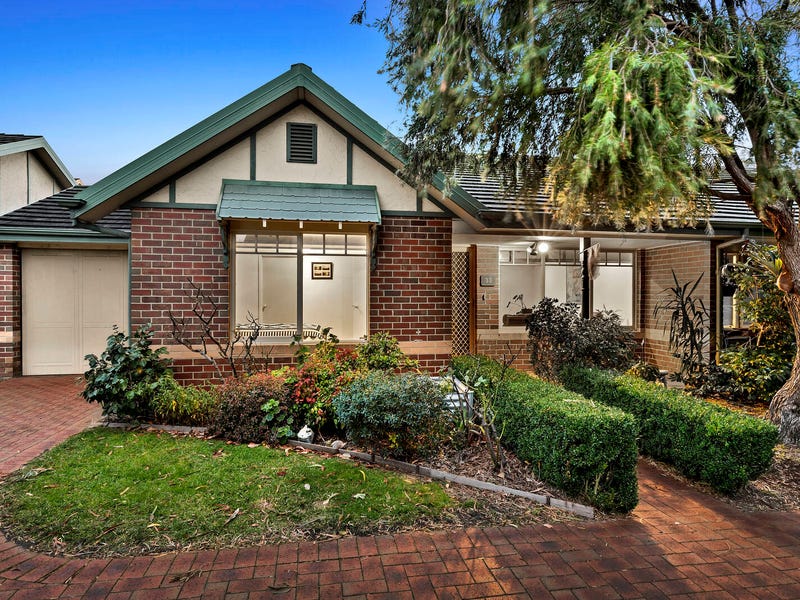 33/262-274 Poath Road, Hughesdale, Vic 3166 - Property Details