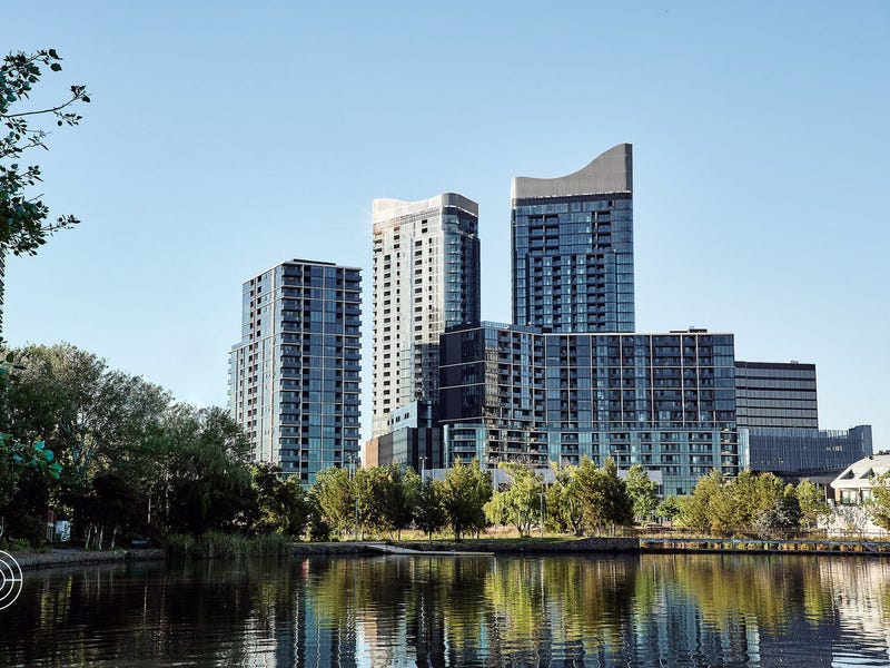 Rental Properties and Real Estate in Lawson, ACT 2617 (+1 location ...