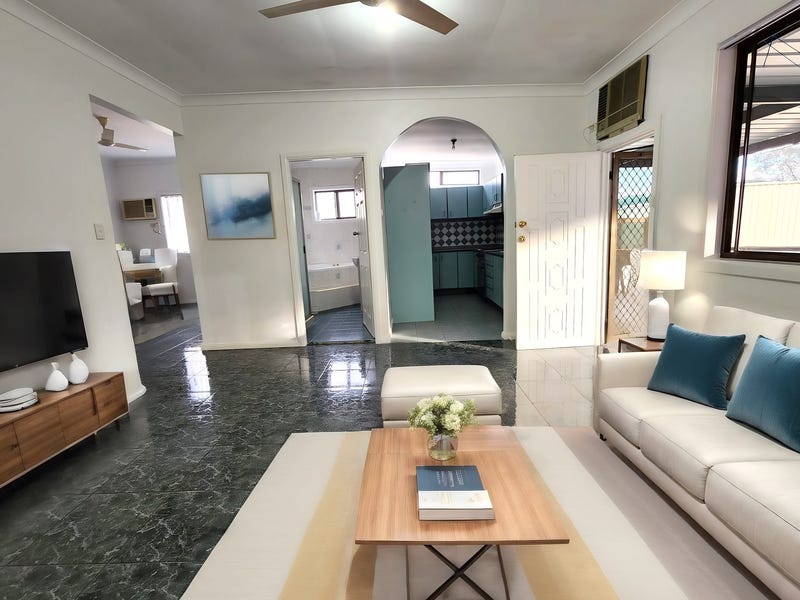 16 Graham Street, Auburn, NSW 2144 - realestate.com.au
