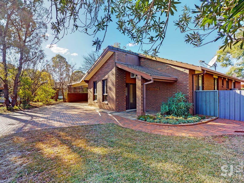 7 Hamilton Close, Dubbo, NSW 2830 - realestate.com.au