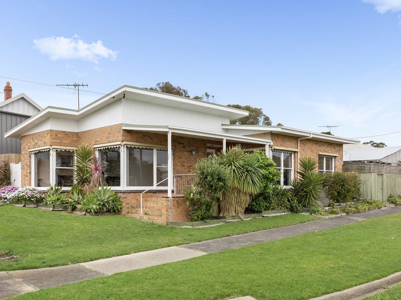 77 King Street, Queenscliff, Vic 3225 - House for Sale - realestate.com.au