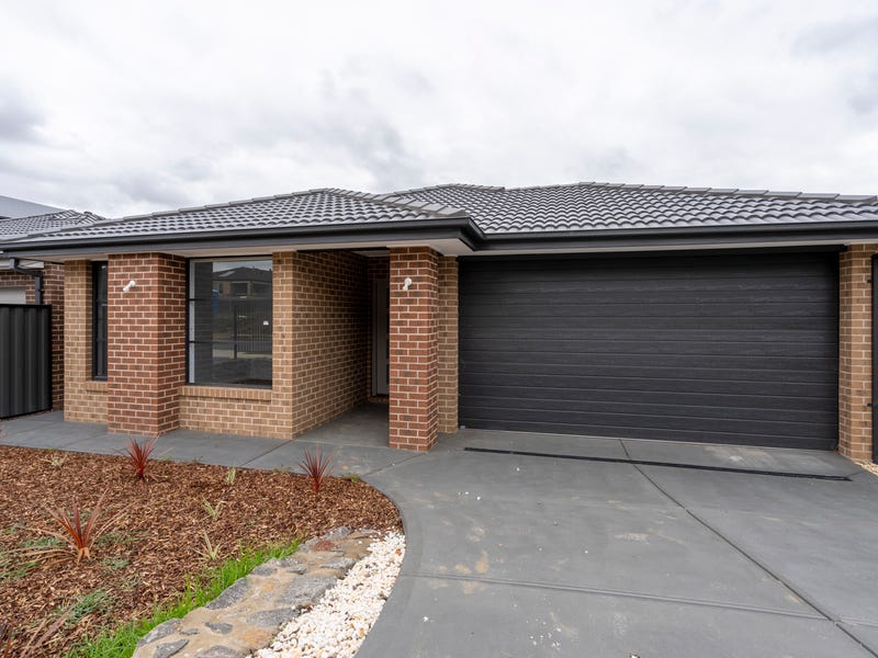 9 Farmstead Way, Mernda, VIC 3754 - realestate.com.au