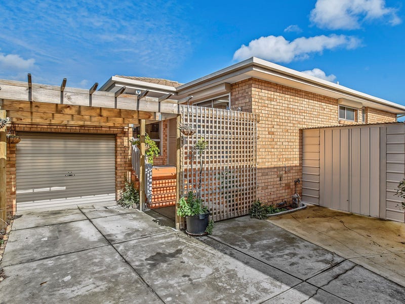 15A Disney Street, Fawkner, VIC 3060 - realestate.com.au