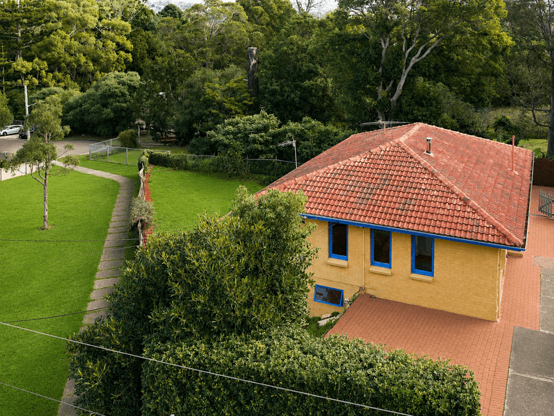 Houses for Sale in Collaroy Plateau, NSW 2097 - realestate.com.au
