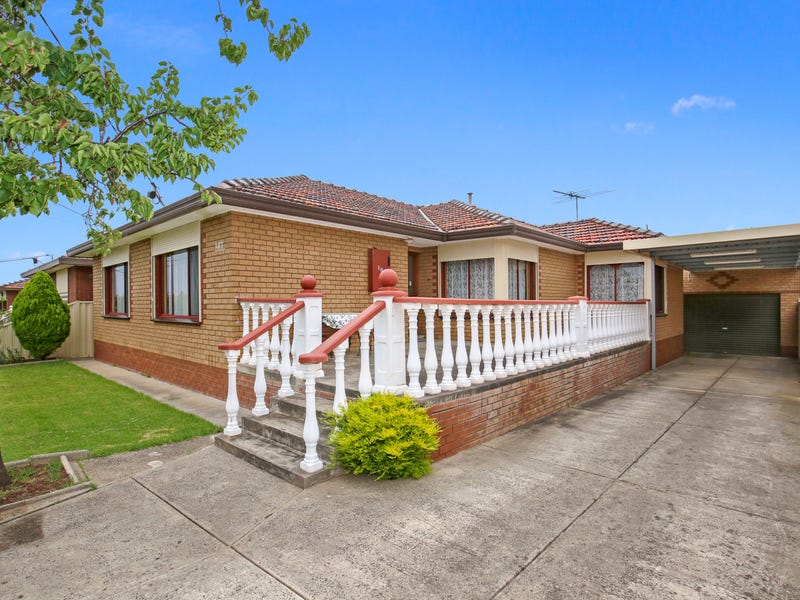 107 Victoria Drive, Thomastown, VIC 3074 - realestate.com.au