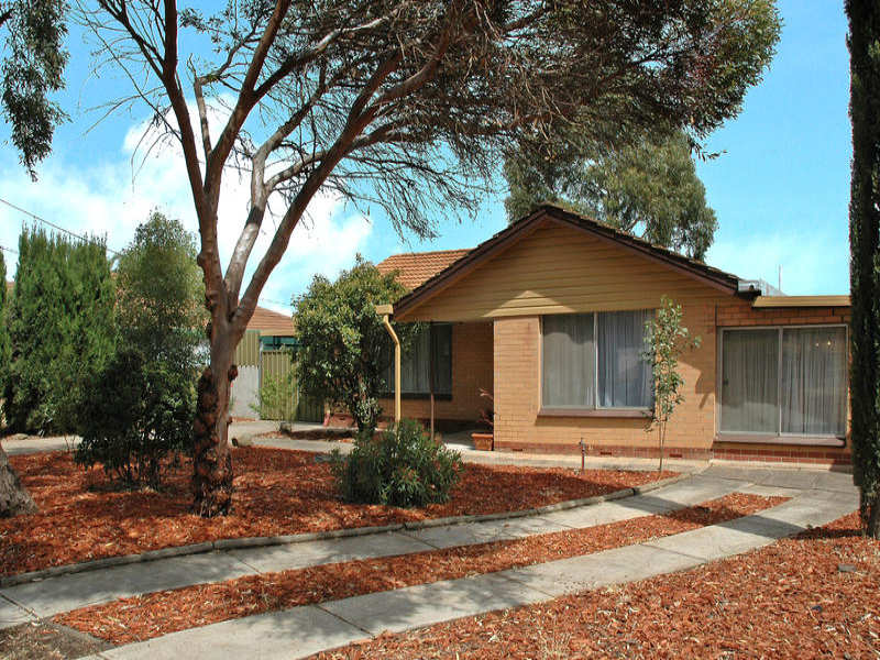 82 Fairfax Road, Ingle Farm, SA 5098 - realestate.com.au