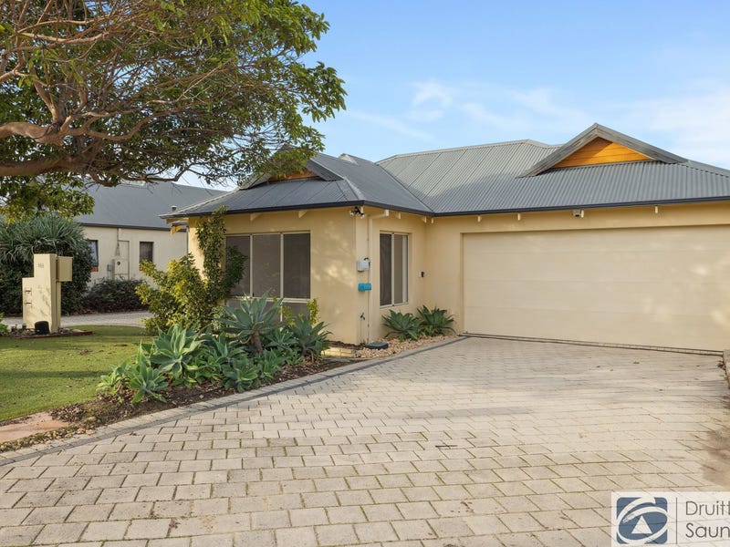 166A Alice Street, Doubleview, WA 6018 - Property Details