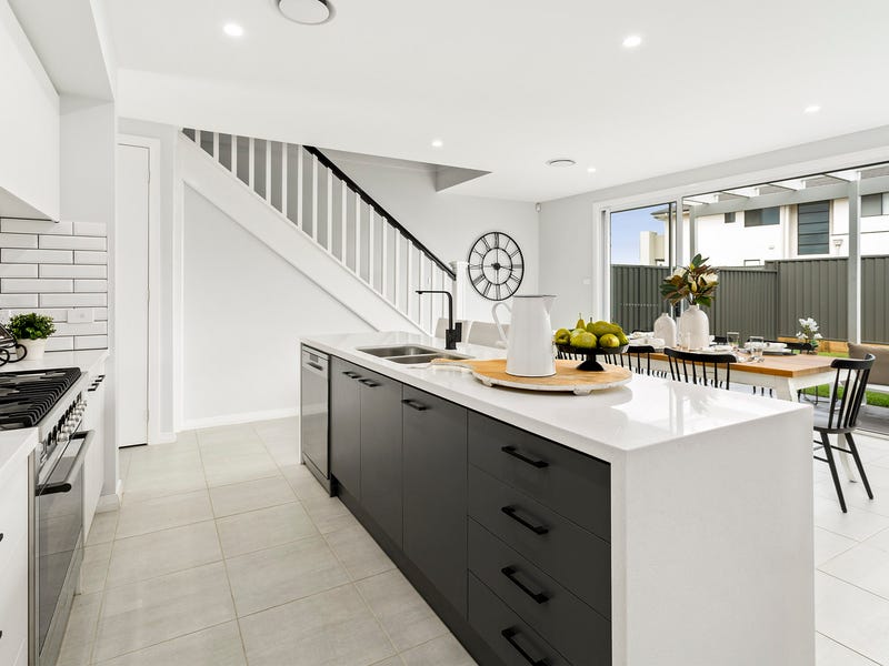 44 Astley Road, Catherine Field, NSW 2557 - realestate.com.au