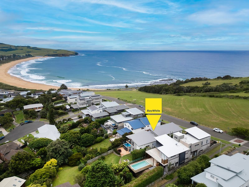 21 Tasman Drive, Gerringong, NSW 2534 - Property Details