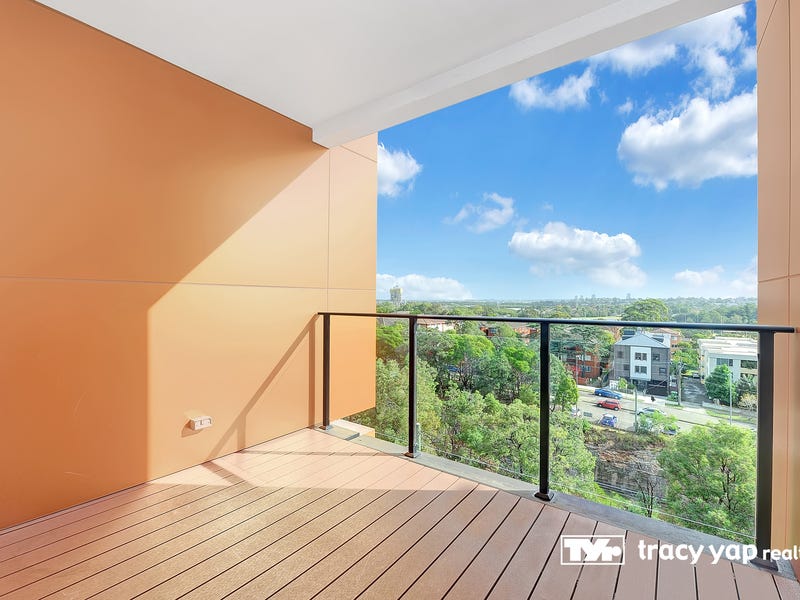 64/21 Bay Drive, Meadowbank, NSW 2114 - realestate.com.au