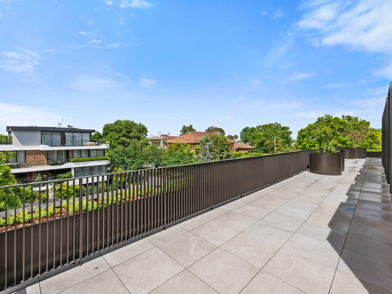 301/1095 Malvern Road, Toorak, VIC 3142 - realestate.com.au