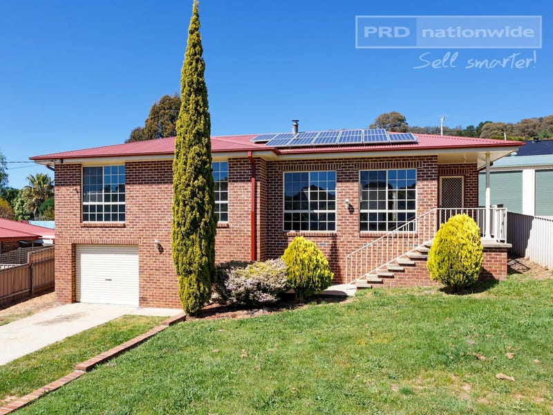 6 Royden Close, Batlow, NSW 2730 - Property Details