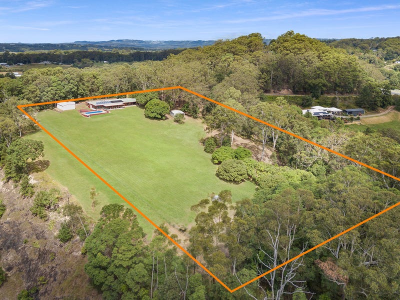 25 Rosemount Close, Rosemount, QLD 4560 - realestate.com.au