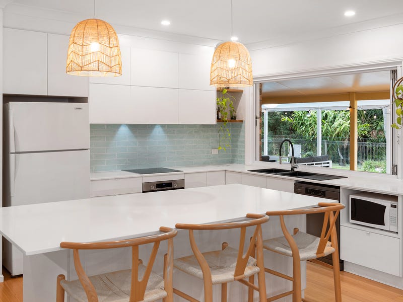 31 Fig Close, Bonville, NSW 2450 - Property Details