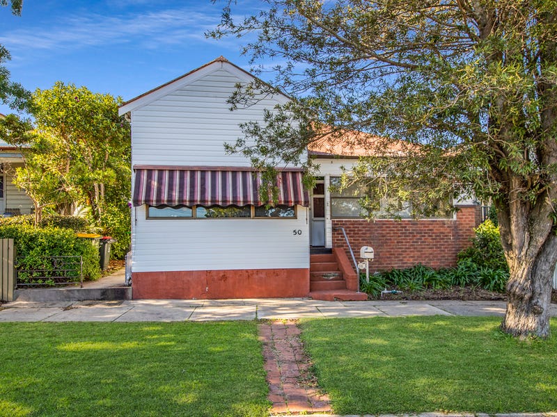 Sold Property Prices & Auction Results in Lambton, NSW 2299 (+2 ...