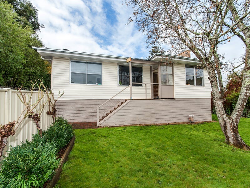 30 George Street, Hamilton, Vic 3300 - Property Details