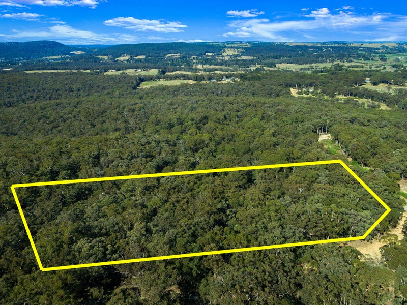 3, Swifts Lane, Woodlands, NSW 2575 - Property Details