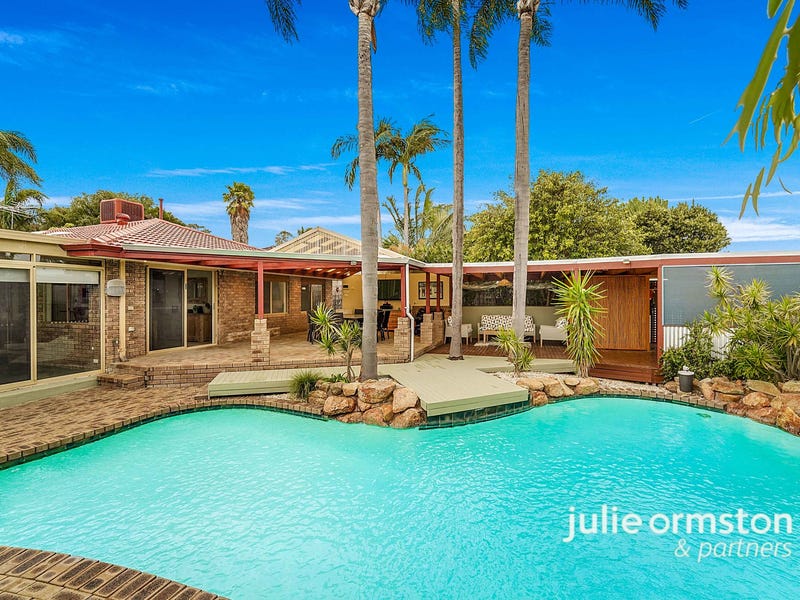 55 Emerald Way, Edgewater, WA 6027 - realestate.com.au