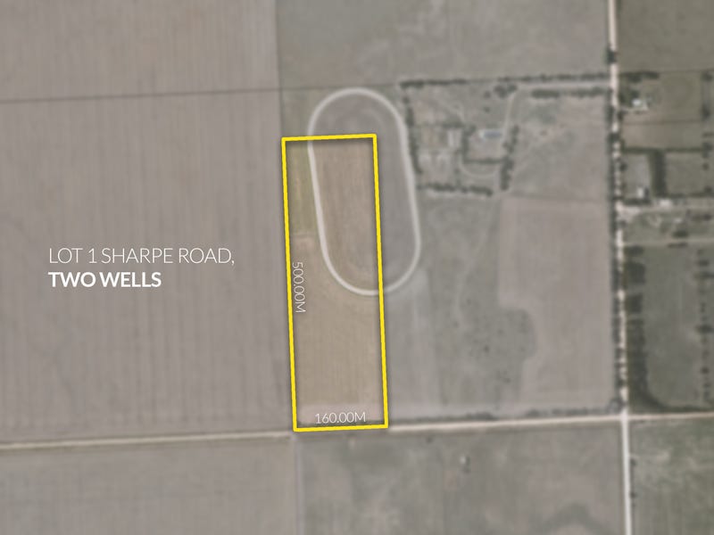 Rural properties for Sale in SA - realestate.com.au