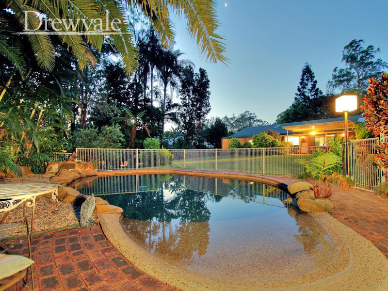 37-39 Abbey Street, Forestdale, QLD 4118 - realestate.com.au