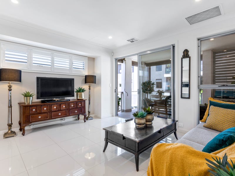 18 Arabella Ct, Marden, SA 5070 - Property Details