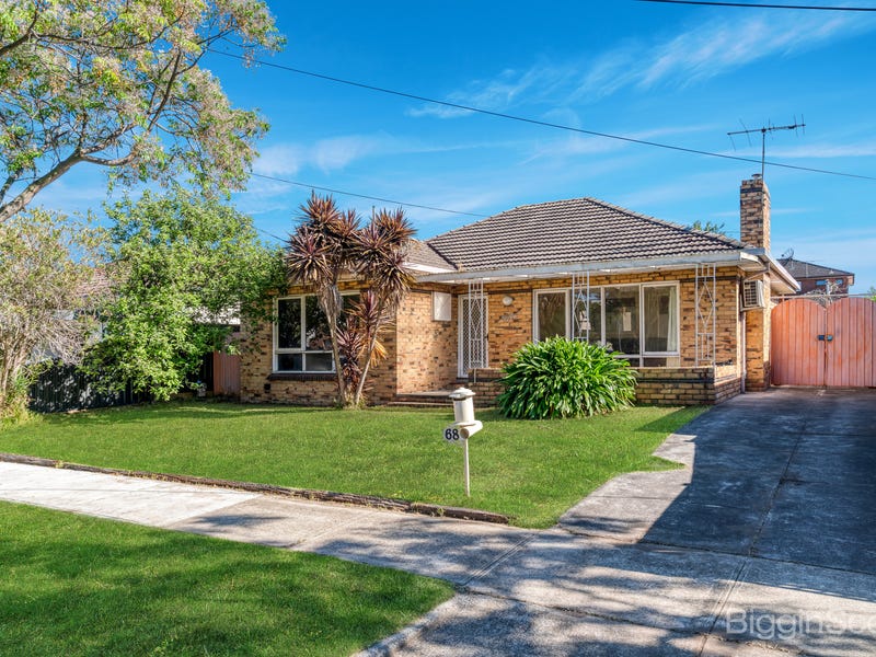 Real Estate & Property for Sale in Braybrook, VIC 3019 (+2 locations ...