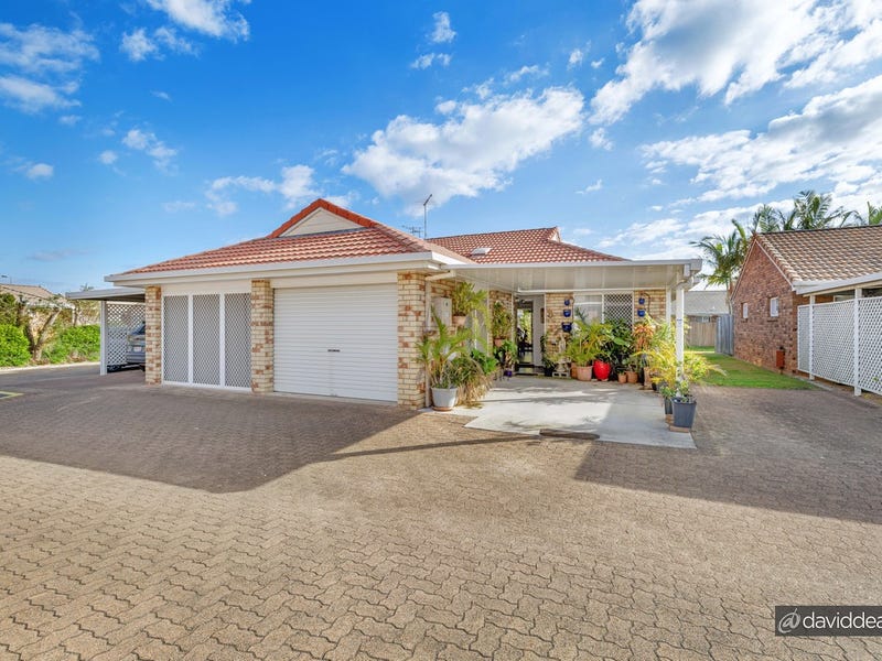 2 Perry Court, Brendale, QLD 4500 - realestate.com.au