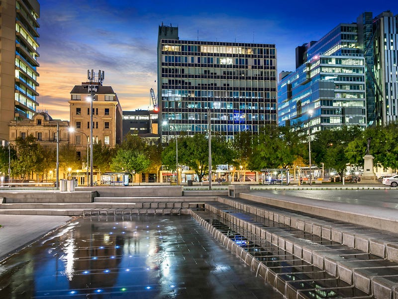 11/185 Victoria Square, Adelaide, SA 5000 - realestate.com.au