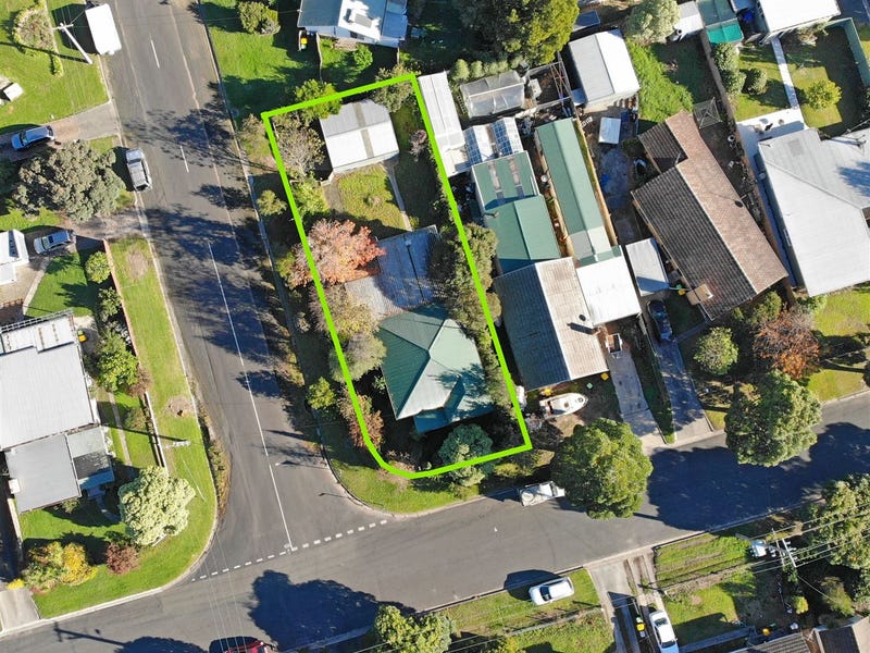 28 Growse Street, Yarram, Vic 3971 - Property Details