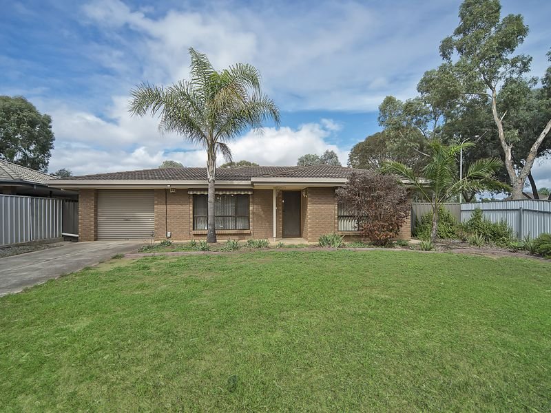 24 Niven Drive, Paralowie, SA 5108 - Property Details