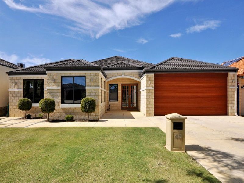 49 Kippilaw Loop, Carramar, WA 6031 - realestate.com.au