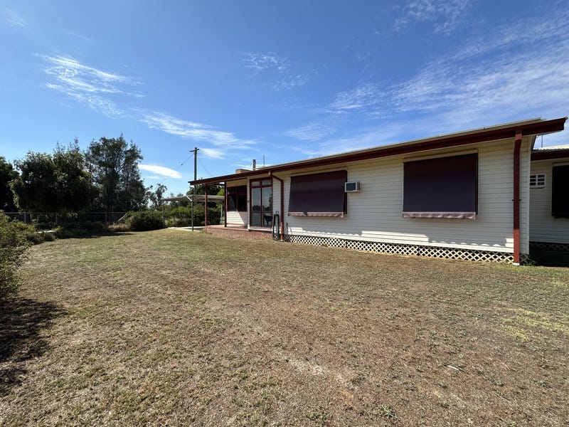 42 Sladen Street East, Henty, NSW 2658 - Property Details