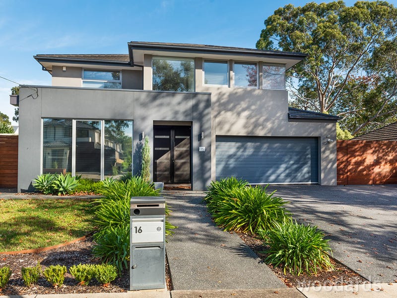 16 Devon Drive, Blackburn North, VIC 3130 - realestate.com.au