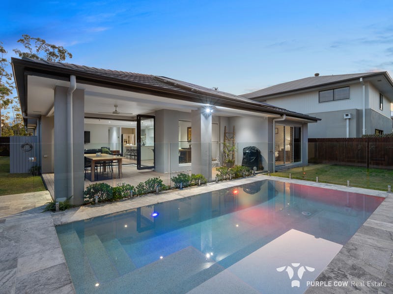 34 Falcon Circuit, Springfield Lakes, QLD 4300 - realestate.com.au