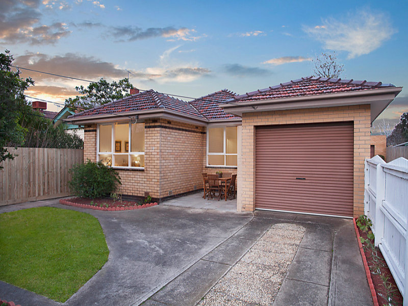 1/14 Talbot Avenue, Bentleigh, Vic 3204 - Property Details