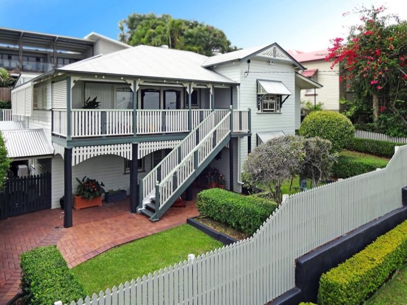 140 Main Avenue, Windsor, Qld 4030 - Property Details