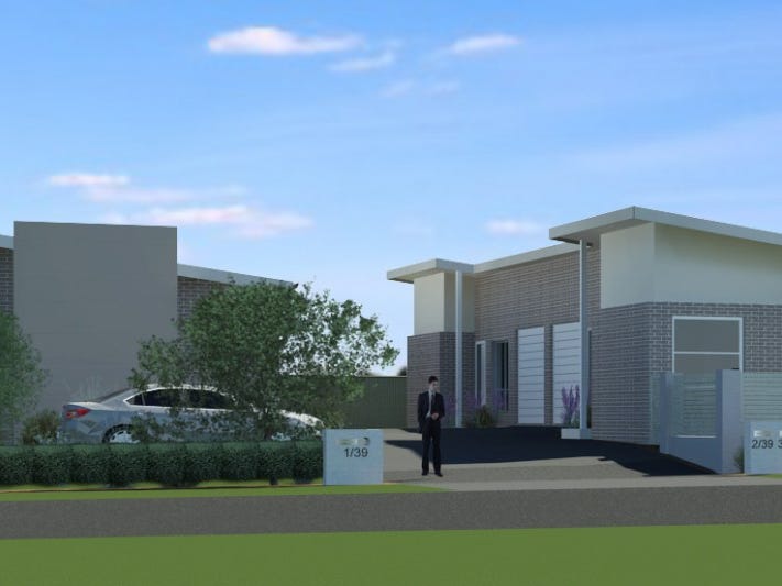 1/39 Wattle Road, Flinders, NSW 2529 - realestate.com.au
