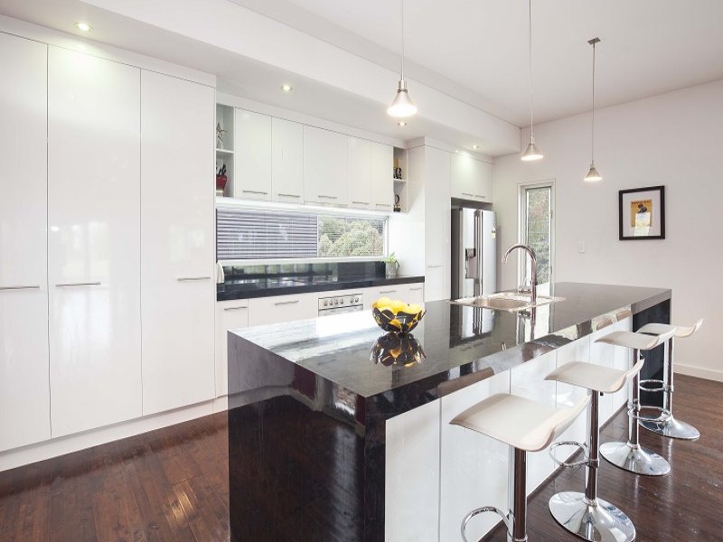 32 Yahl Main Road, Yahl, SA 5291 - Property Details