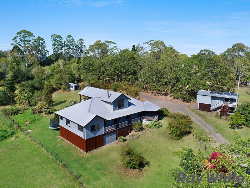 22 Attunga Court, Witta, QLD 4552 - realestate.com.au
