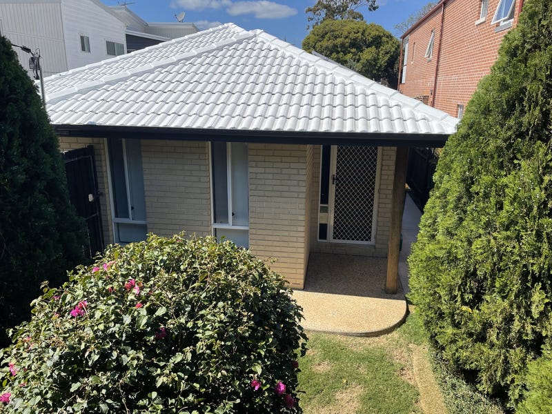 201 Birkdale Road, Birkdale, Qld 4159 - Property Details