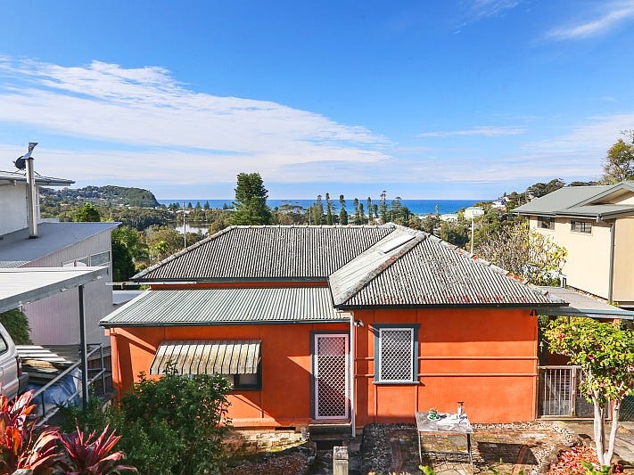 91 Hillside Road, Avoca Beach, NSW 2251 - realestate.com.au