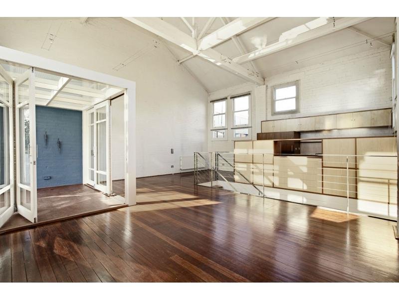 8/4 Tullo Place, Richmond, VIC 3121 - realestate.com.au