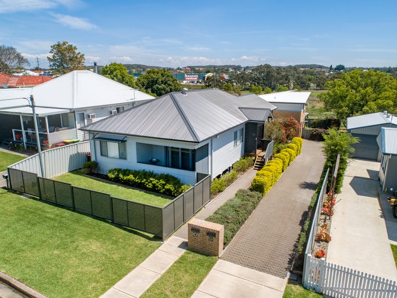 8 Milgate Street, Wallsend, NSW 2287 - realestate.com.au