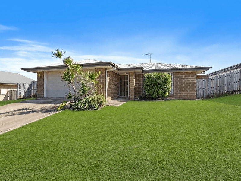 Real Estate & Property for Sale in Gladstone - Greater Region, QLD (+3 ...
