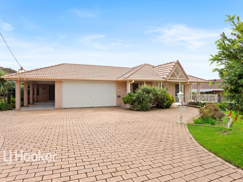 11 Sunset Boulevard, Kianga, NSW 2546 - Property Details