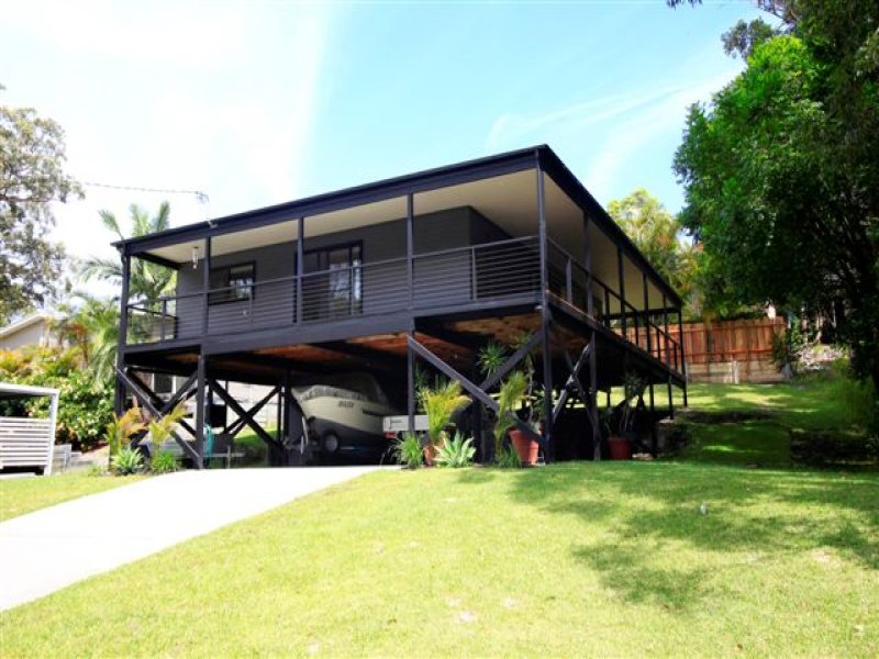 38 The Jack, Smiths Lake, NSW 2428 - realestate.com.au