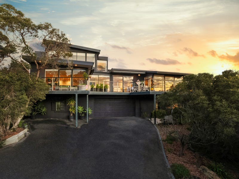 70 White Cliffs Road, Rye, VIC 3941 - realestate.com.au