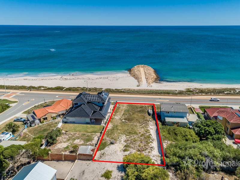 124 Ocean Drive, Quinns Rocks, WA 6030 - realestate.com.au