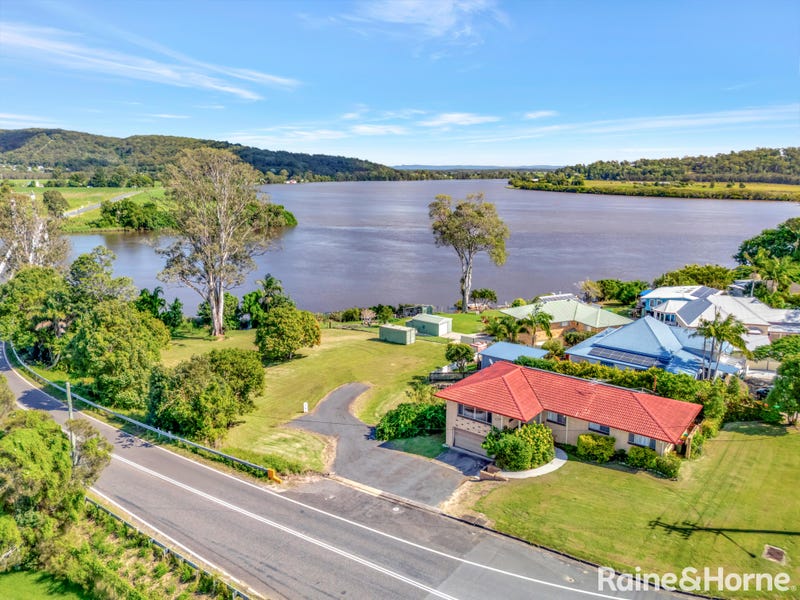 10 Cameron Street, Maclean, NSW 2463 - Property Details